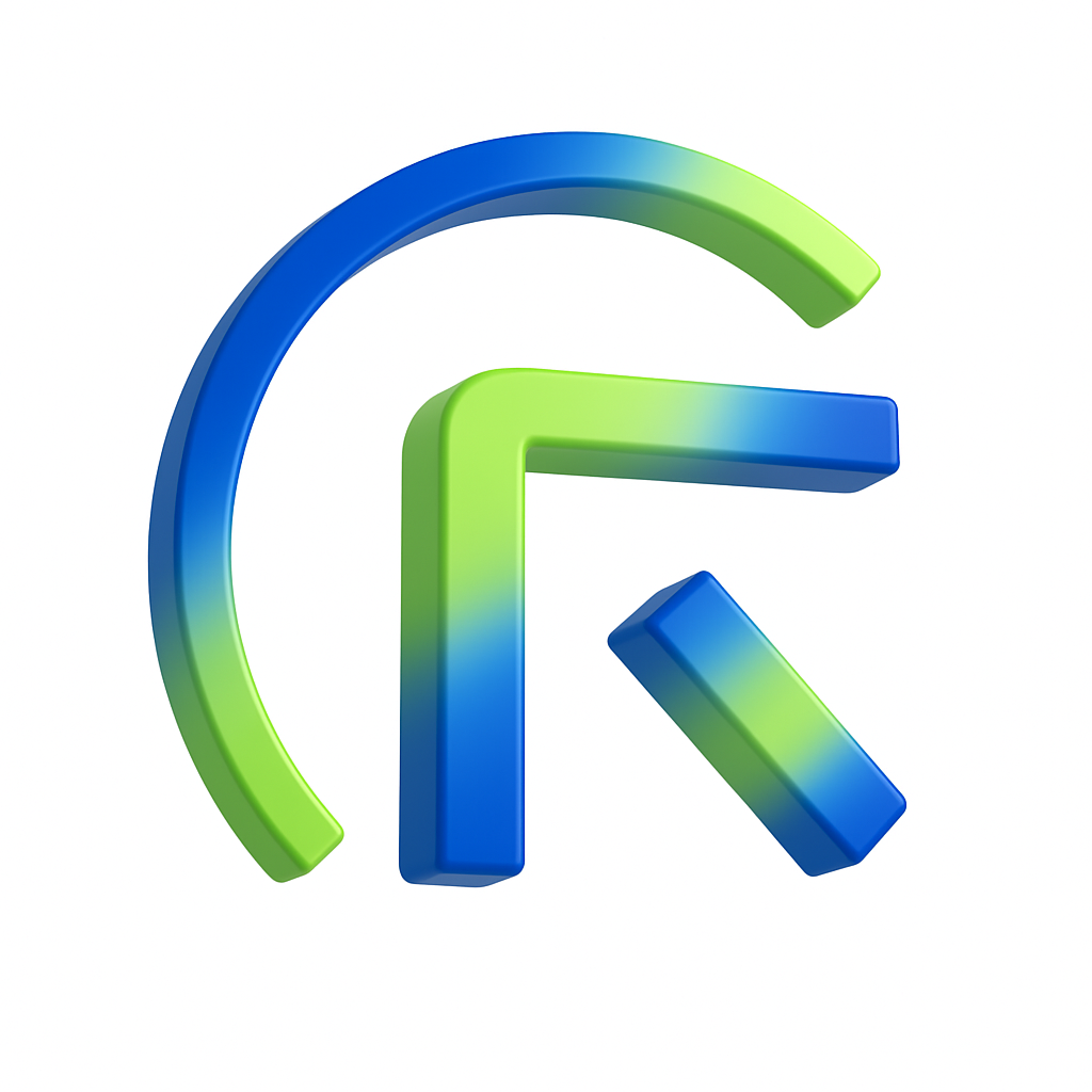 Proffer Global